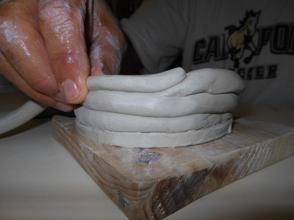Having Fun Teaching Ceramics Ceramic Handouts - Having Fun Teaching ...